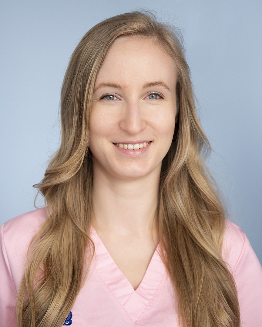 ORTO ZIOMBKI – Centrum Ortodoncji Dziecięcej Poznań